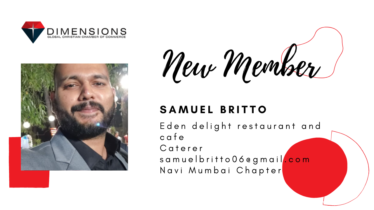 Home - Dimensions Global